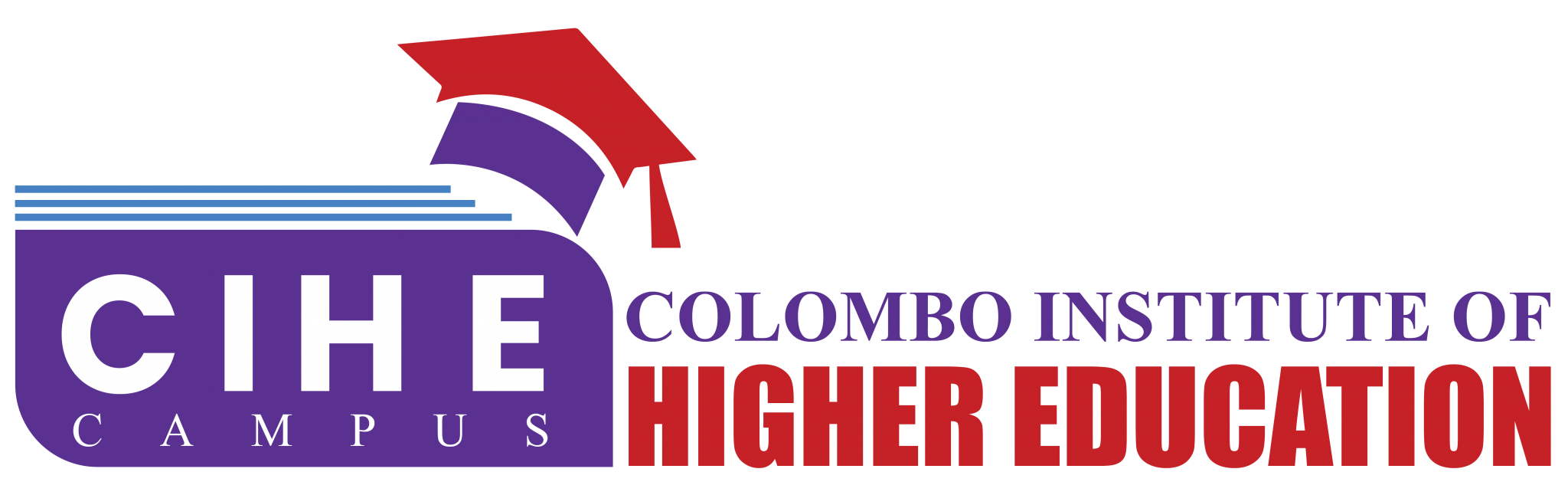 Faculty of Management Studies – cihe.edu.lk